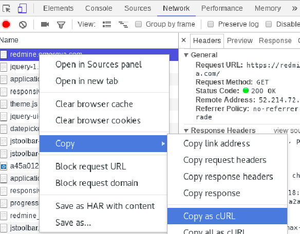 Web scrapping with python - Kammin